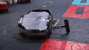 Beta | BattleBots Wiki | Fandom