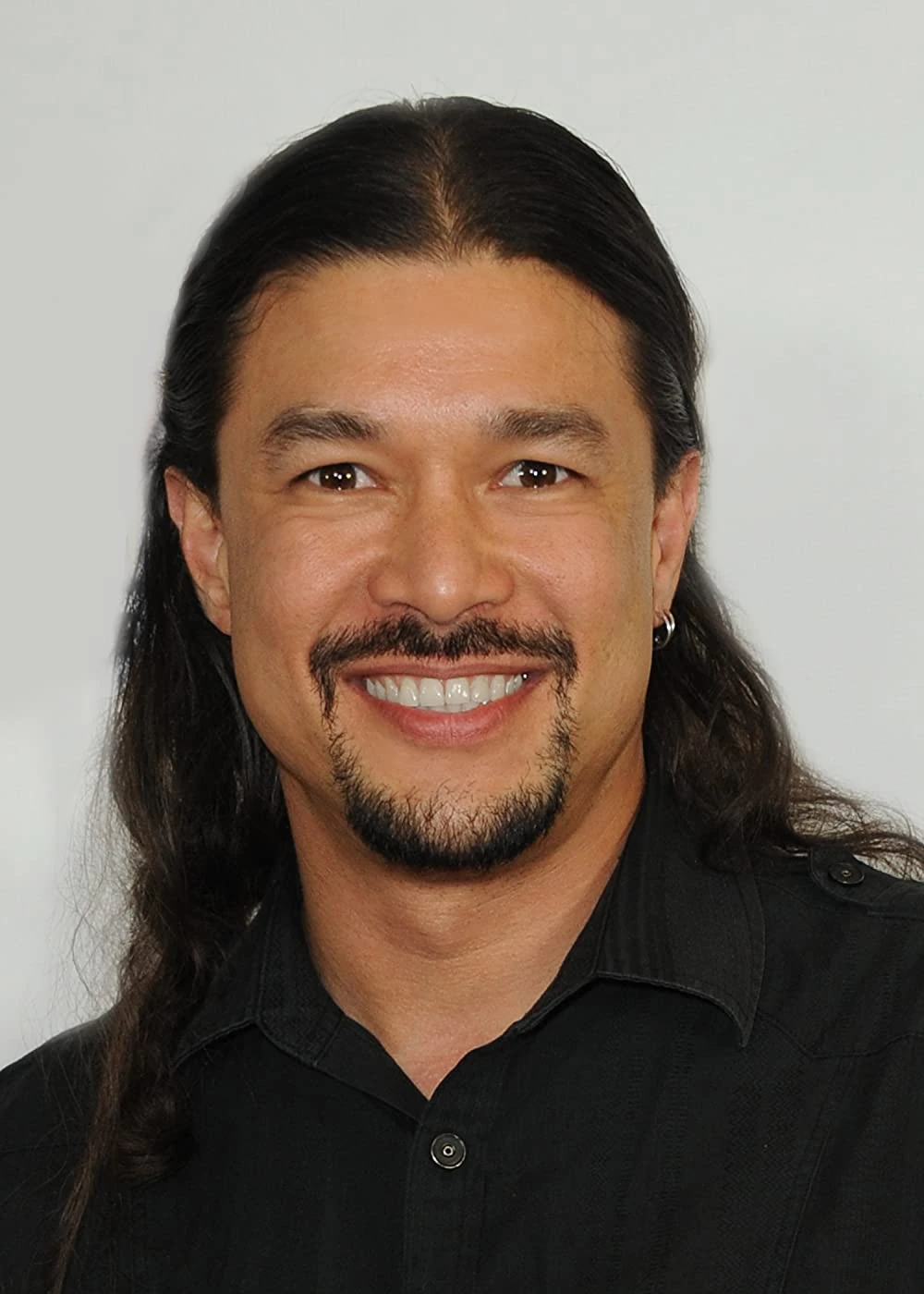 Fon Davis | BattleBots Wiki | Fandom