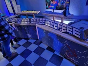 SMEEEEEEEEEEEEE | BattleBots Wiki | Fandom