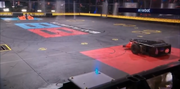 BattleBox | BattleBots Wiki | Fandom