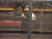 Falcon | BattleBots Wiki | Fandom