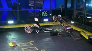 Mammoth | BattleBots Wiki | Fandom