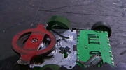 Ribbot | BattleBots Wiki | Fandom