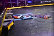 SMEEEEEEEEEEEEE | BattleBots Wiki | Fandom
