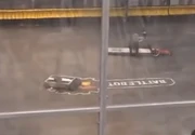 Brutality | BattleBots Wiki | Fandom