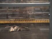 Falcon | BattleBots Wiki | Fandom