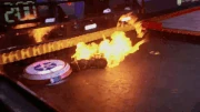 Ghost Raptor | BattleBots Wiki | Fandom
