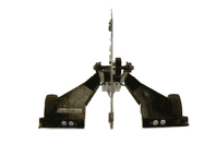 Nightmare | BattleBots Wiki | Fandom