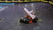 RIPperoni | BattleBots Wiki | Fandom