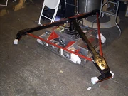 Whyachi | BattleBots Wiki | Fandom