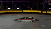 Son of Whyachi | BattleBots Wiki | Fandom