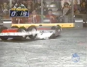 Pro-AM | BattleBots Wiki | Fandom