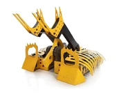 Team Terrortops | BattleBots Wiki | Fandom