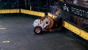 RIPperoni | BattleBots Wiki | Fandom