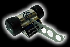 OverKill/Metal Mechanics | BattleBots Wiki | Fandom