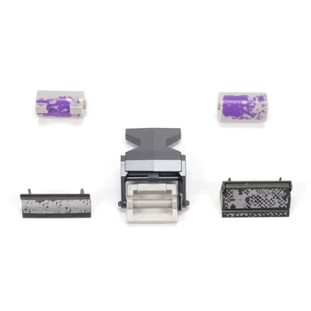 Build Your Own Bot Accessory Packs | BattleBots Wiki | Fandom