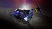 Shatter! | BattleBots Wiki | Fandom