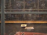 Falcon | BattleBots Wiki | Fandom