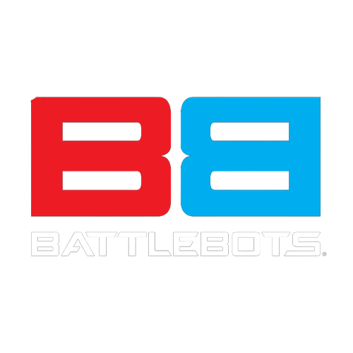 Flying Brick | Battlebots Wiki | Fandom