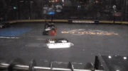 Brutality | BattleBots Wiki | Fandom