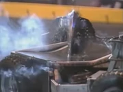 Razer | BattleBots Wiki | Fandom