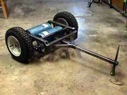 Spaz | BattleBots Wiki | Fandom