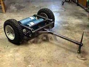 Spaz | BattleBots Wiki | Fandom