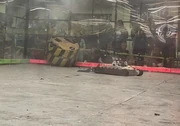 Claw Viper | BattleBots Wiki | Fandom