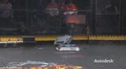 Falcon | BattleBots Wiki | Fandom
