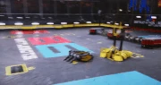 Terrortops | BattleBots Wiki | Fandom