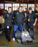 C2 Robotics | BattleBots Wiki | Fandom