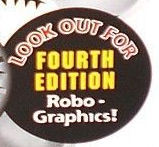 Category:BattleBots Merchandise | BattleBots Wiki | Fandom