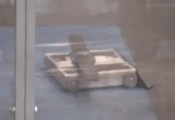 Brutality | BattleBots Wiki | Fandom