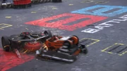Switchback | BattleBots Wiki | Fandom