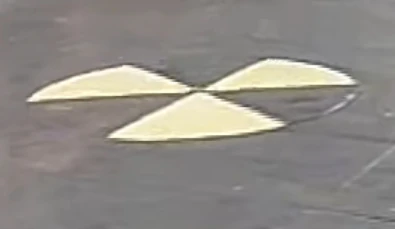 Spinners | BattleBots Wiki | Fandom