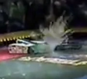 Green Wave | BattleBots Wiki | Fandom