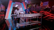 SMEEEEEEEEEEEEE | BattleBots Wiki | Fandom