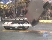 Pro-AM | BattleBots Wiki | Fandom