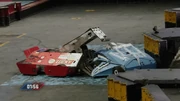 Disarray | BattleBots Wiki | Fandom