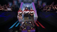 Team Whyachi | BattleBots Wiki | Fandom