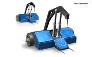 BattleBots (PS2/GameCube) | BattleBots Wiki | Fandom