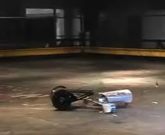 Featherweights | BattleBots Wiki | Fandom