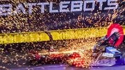 Bloodsport | BattleBots Wiki | Fandom