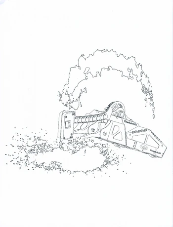 BattleBots Coloring Book | BattleBots Wiki | Fandom