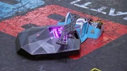 Slammo! | BattleBots Wiki | Fandom