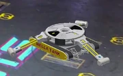 HellaChopper | BattleBots Wiki | Fandom