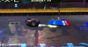 Gigabyte | BattleBots Wiki | Fandom