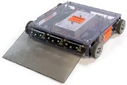 Critical Condition | BattleBots Wiki | Fandom