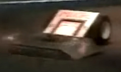 Moore Destruction | BattleBots Wiki | Fandom