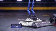 Tombstone | Battlebots2 Wiki | Fandom
